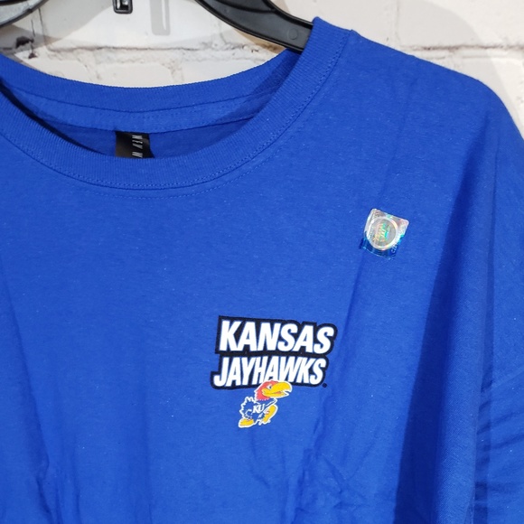 Shirts | Kansas Tshirt | Poshmark